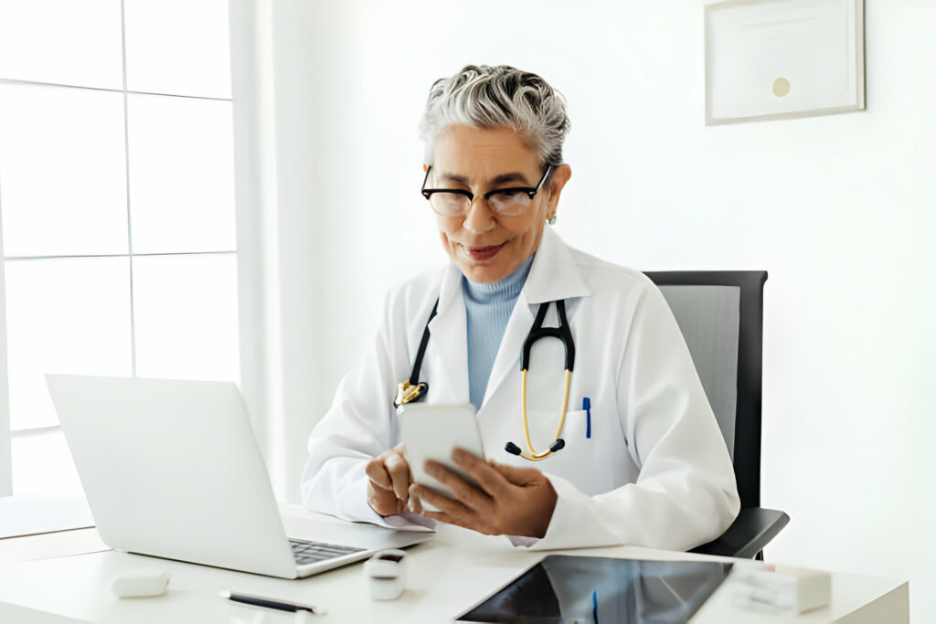 How to Retire Early as a Doctor: A Comprehensive Guide to Financial Independence - DocWealthHub